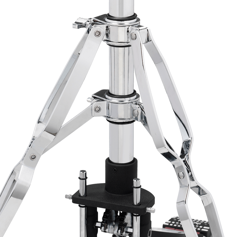 DW 9000 Series 2-Leg Hi-Hat Stand | Drum Workshop Inc.