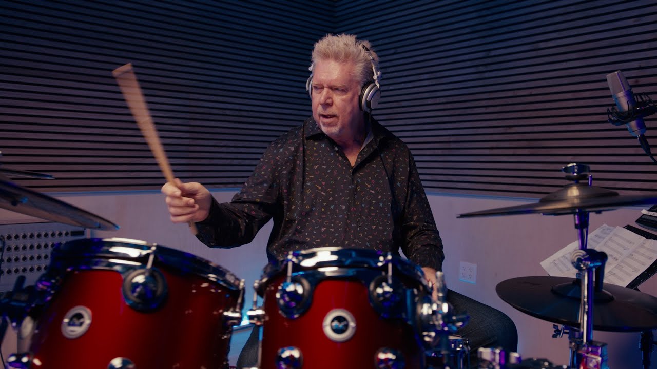 DWe | Drum Workshop Inc.